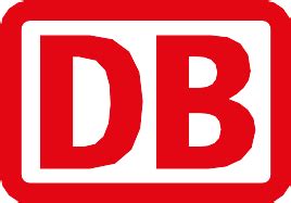 Datei Deutsche Bahn AG Logo Svg Wikipedia