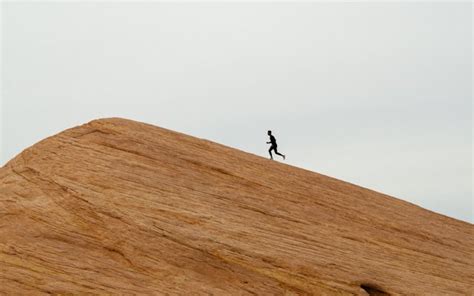 Docker Model Runner Streamlining Ai Deployment For Devs