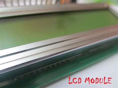 Human Detector Detailed Project With Source Code Available