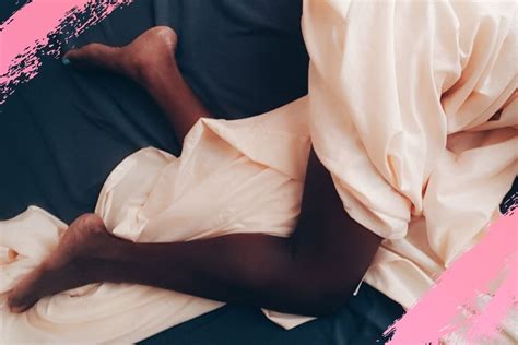 What Is Edging A Sex Expert Explains What S Involved