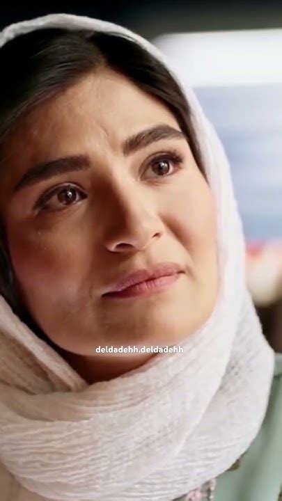 سکانس برتر سکانس موسیقی مهاجرت زندگی مرگ فیلم عکس خیانت طلاق ازدواج کلیپ مهاجرت