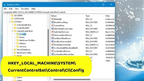 Microsoft Vulnerable Driver Blocklist Option Grayed Out Fix Youtube