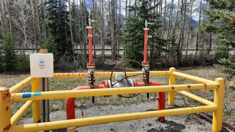 Petra E On Linkedin A Pipeline Block Valve Assembly Until You Start