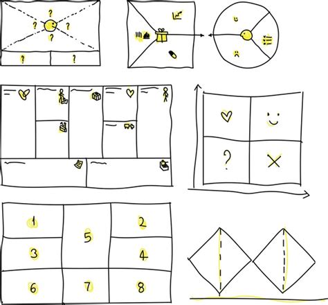 36 Thousand Canvas Matrix Royalty Free Images Stock Photos Pictures Shutterstock