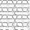 Free AutoCAD Stone Hatch Patterns Free AutoCAD Stone Hatch Patterns