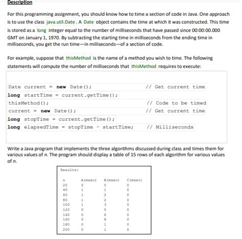 Solved Algorithm A Algorithm B Algorithm C Sum 0 For Chegg Com