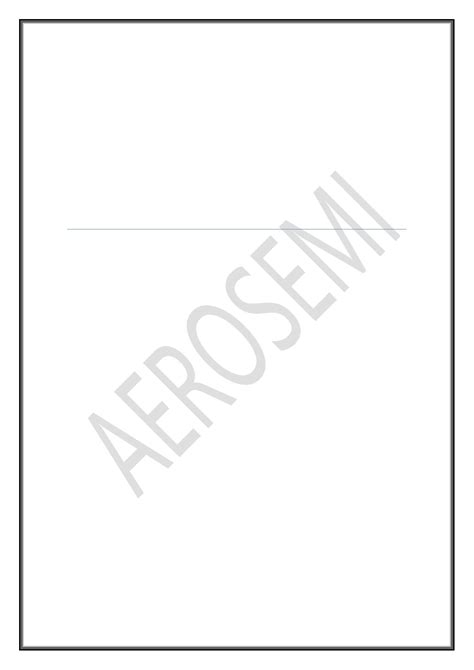 Mt9813芯片手册资料免费下载mt9818规格书资源 Csdn下载