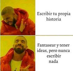 25 Ideas De Memes De Prepa Para Guardar Hoy Memes Memes Graciosos