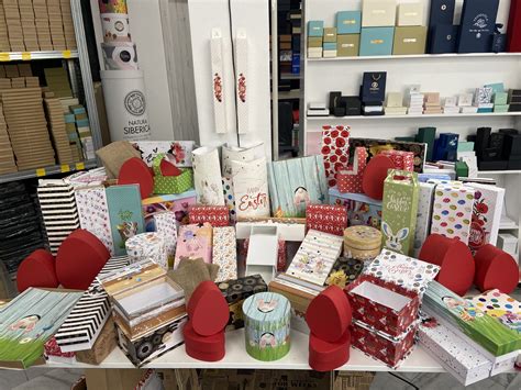 Κουτιά Πασχαλινά για δώρα και συσκευασίες Koutiatenedios