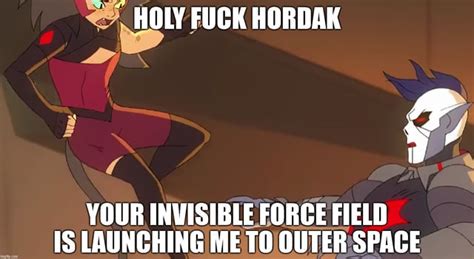 Tybot An Autonomous Rebar Tying Robot R Insanetechnology