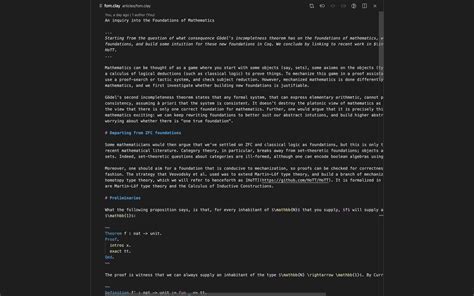 Zen Mode Soft Wrap Broken Issue Microsoft Vscode GitHub