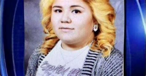 This Gem Was Posted Years Ago And Only Has 8 Likes Which Is More Heinous Than B Hole Crime