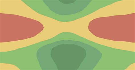 Klerksdorp Climate Weather By Month Average Temperature North West South Africa Weather Spark