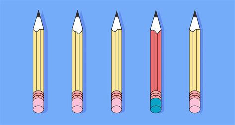 What Is Juxtaposition In Film Definition And Examples 56 OFF