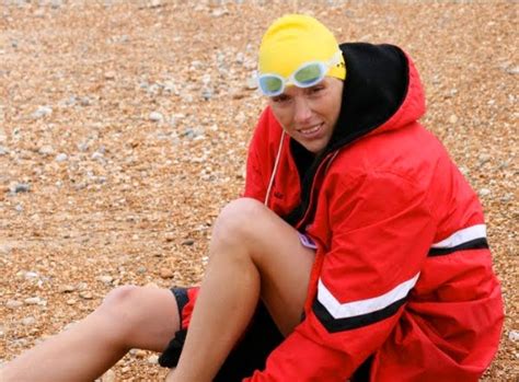 Karah Nazor Friberg Ph D Would You Like To Know Why I Purchased A Shark Shield World Open