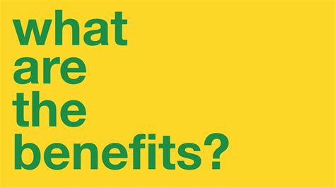 How To Add Your Business To Google Maps Blog Revive Digital