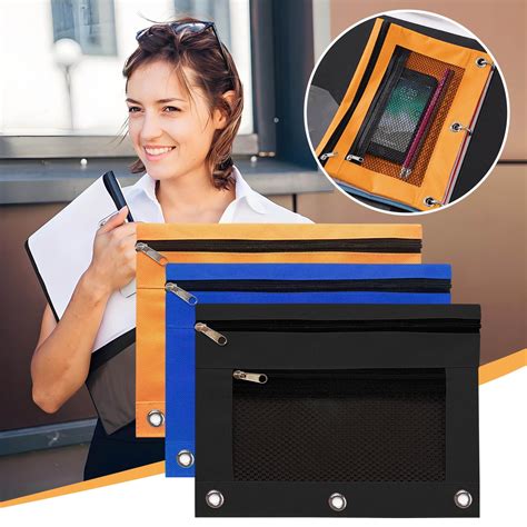 Bundle And Save Automatic Needle Threader Sewing Machine Upgrade Quick Self Threading