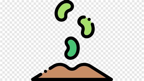 computer icons encapsulated postscript text area png pngegg