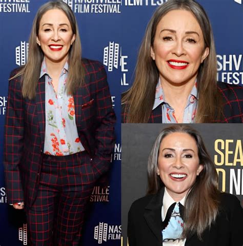 Raymond 📣🦏 Patricia Heaton Is A Talented Actress Best Known For Her
