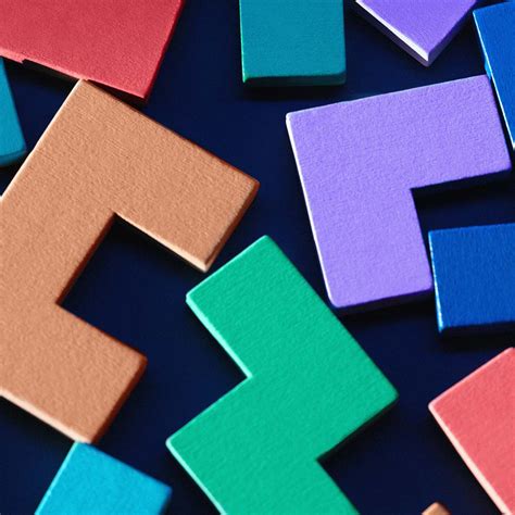 Aws 上的机器学习（ml） 机器学习模型和工具 Aws