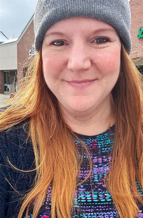 Im 6 Hours Into My Doordash Shift And Its Going Great I Hope Your