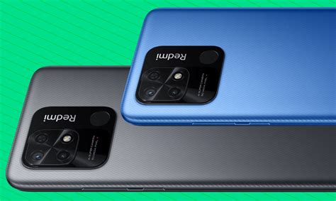 Xiaomi Redmi Price In Nepal Specs Features Performance