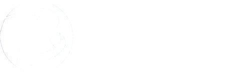 肺炎支原体及耐药基因突变检测试剂盒（pcr 荧光探针法） 成都佰艾瑞生物科技有限公司