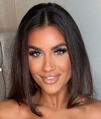 Scarlett Starr Iafd Com