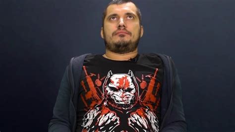 Создать мем "маска паши техника, паша техник мем, паша техник маска ...