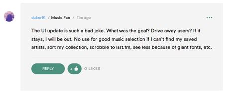 How To Get Old Spotify Web Player Interface Beebom