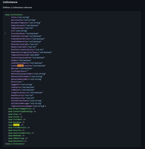 Top 6 Dynamics 365 Apps