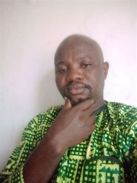 idowu adetunji