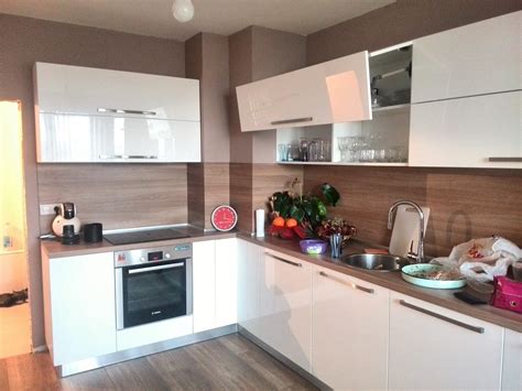 Ресторант Лебеда Димитровград Обедните ни предложения 04 02 Поръчайте доставка до дома и