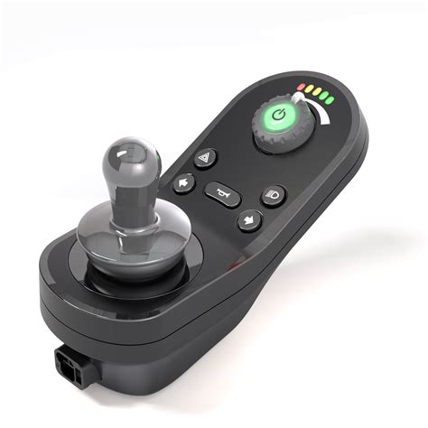 Linx100 Series Dynamic Controls