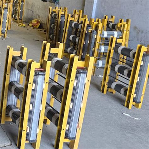 Transformer Core Assembly Capacity 10 To 5000 Kiloliterday At Best Price In Jaipur Shree Transformer Core Assembly Capacity 10 To 5000 Kiloliterday At Best Price In Jaipur Shree