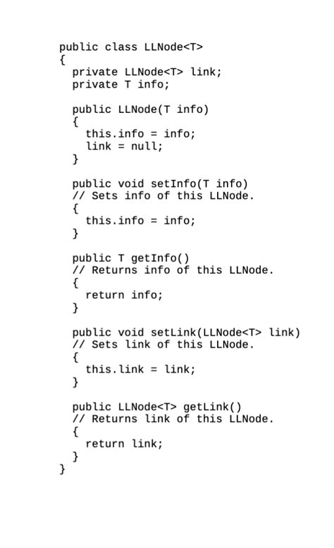 Solved Name The Project Listexercise This Is Java Use 2
