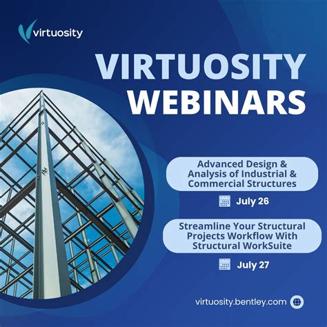 Aditi Das Posted On Linkedin