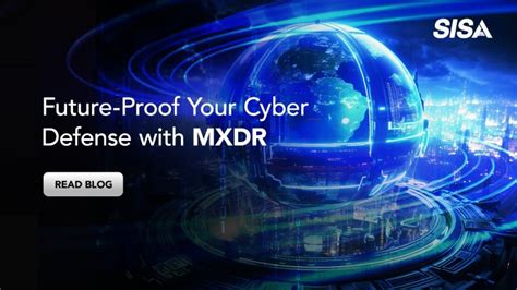Sisa On Linkedin Proactmxdr Sisa Cybersecurity Paymentsecurity