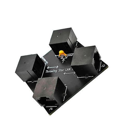 Sa687e7fc117543a38a624e2132c7a958g 