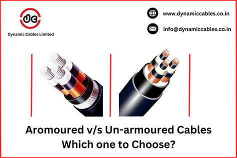 unarmored ac