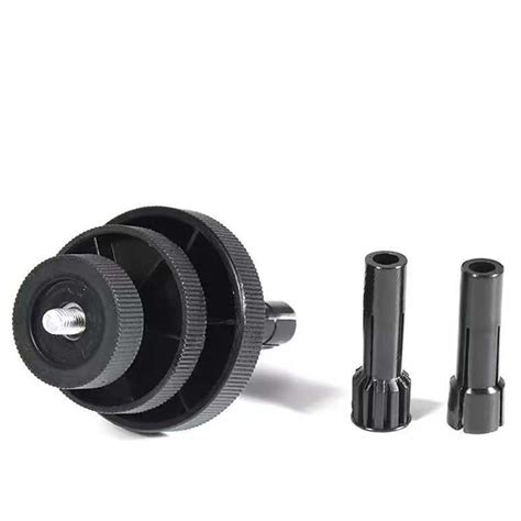 Bacter Correction Tool Clutch Alignment Tool Aligning Installation