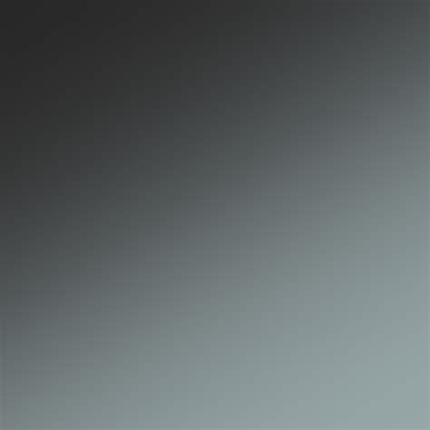 10000 Free Soft Gradient And Gradient Images Pixabay