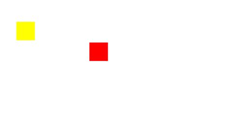 Javascript学习笔记——拖拽2javascript拖拽两个会一起 Csdn博客