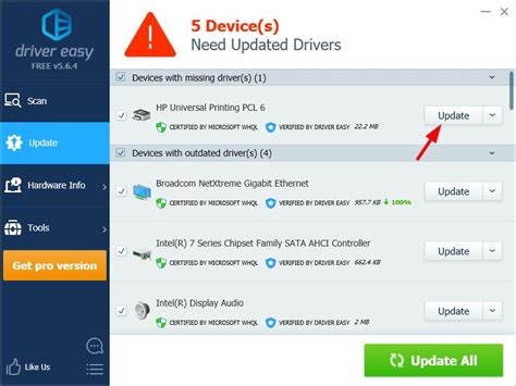 How To Connect A Printer Through Network Driver Easy