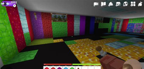 Please Let Me Know How To Chat In VECTARAIA R Vectaria