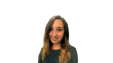 The Sunday Times Al Othman Joins Guardian North Of England Team