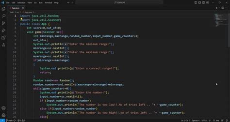 mamata g on linkedin javaprogramming codsoft codsoftinternship
