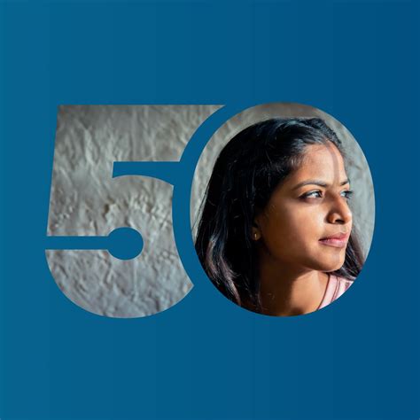 Beyond The Signature Join Church World Service For A Powerful And Timely Webinar Designed To