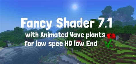 Download Newb X Dragon Complementary Reimagined Shaders For Minecraft