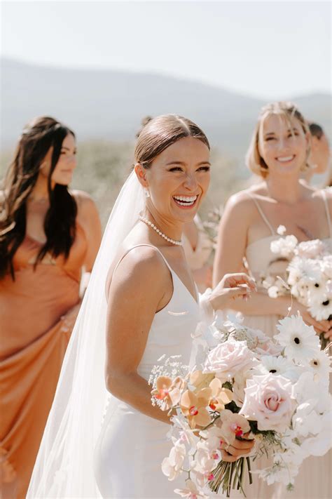 Laurel And Rose